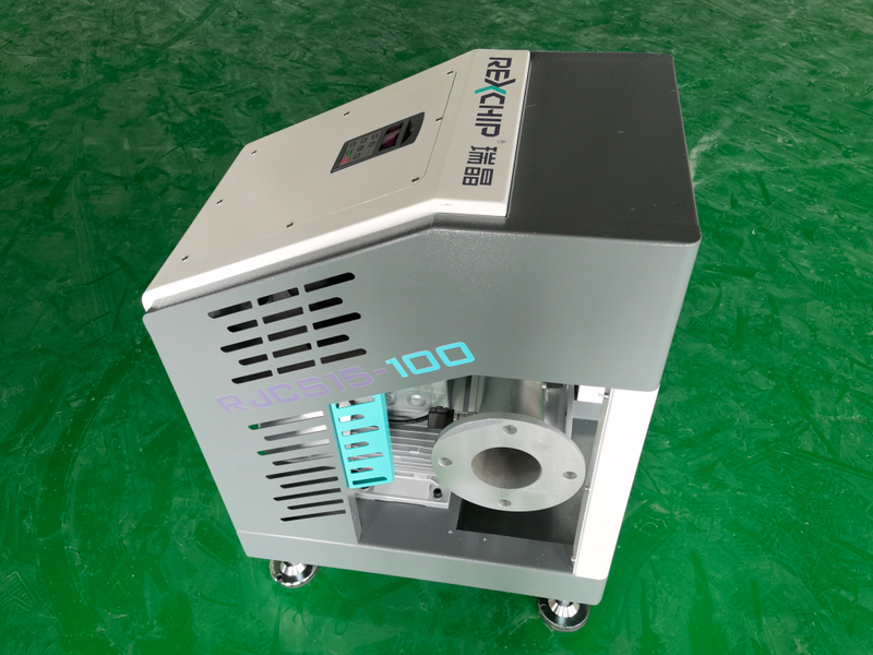 Turbo Blower with High Speed - Buy turbo blower with high speed, High ...