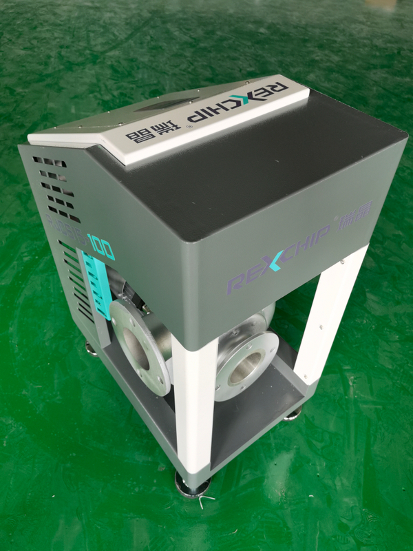 Turbo Blower with High Speed - Buy turbo blower with high speed, High ...